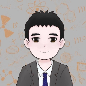 侯哥化学 
