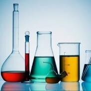 刘代平初中化学工作坊 