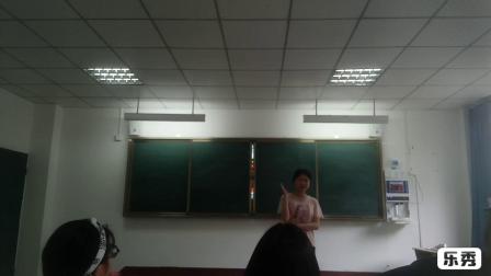 中班美术活动好吃的水果