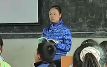 【公开课】《匆匆》-部编人教版六年级语文下册-YW06B-042