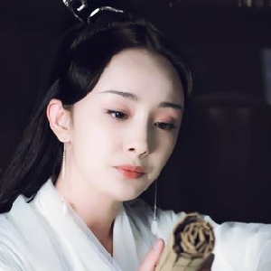 亿万美少年的梦 