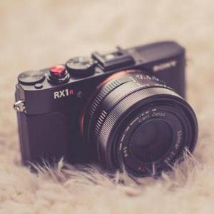 大开脑洞的世界 