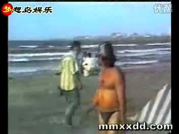 视频: 疯狂飞行员 搞笑视频