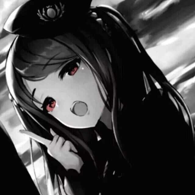 艾竖医 