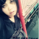 想你-却忘记呼吸 