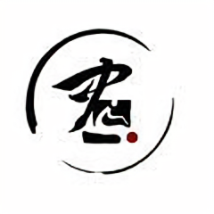 静艺思书画艺术培训 