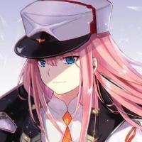 02动漫纪元 