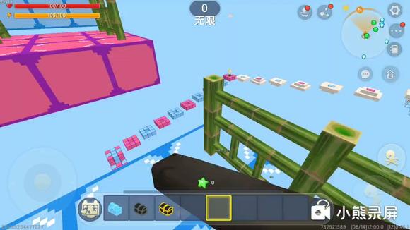 哈哈!两个房主被坑。从下个星期开始周三和周一不录视频