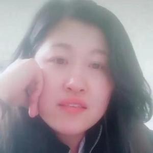 杜小杜生活记 