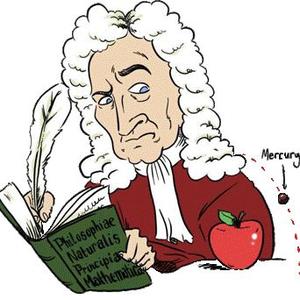 万物之理金豆说 