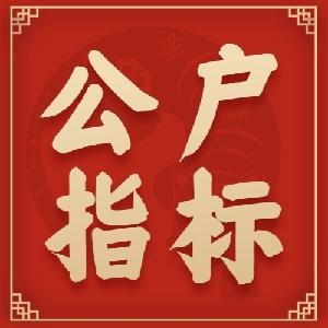 冬冬在北京谈京牌 
