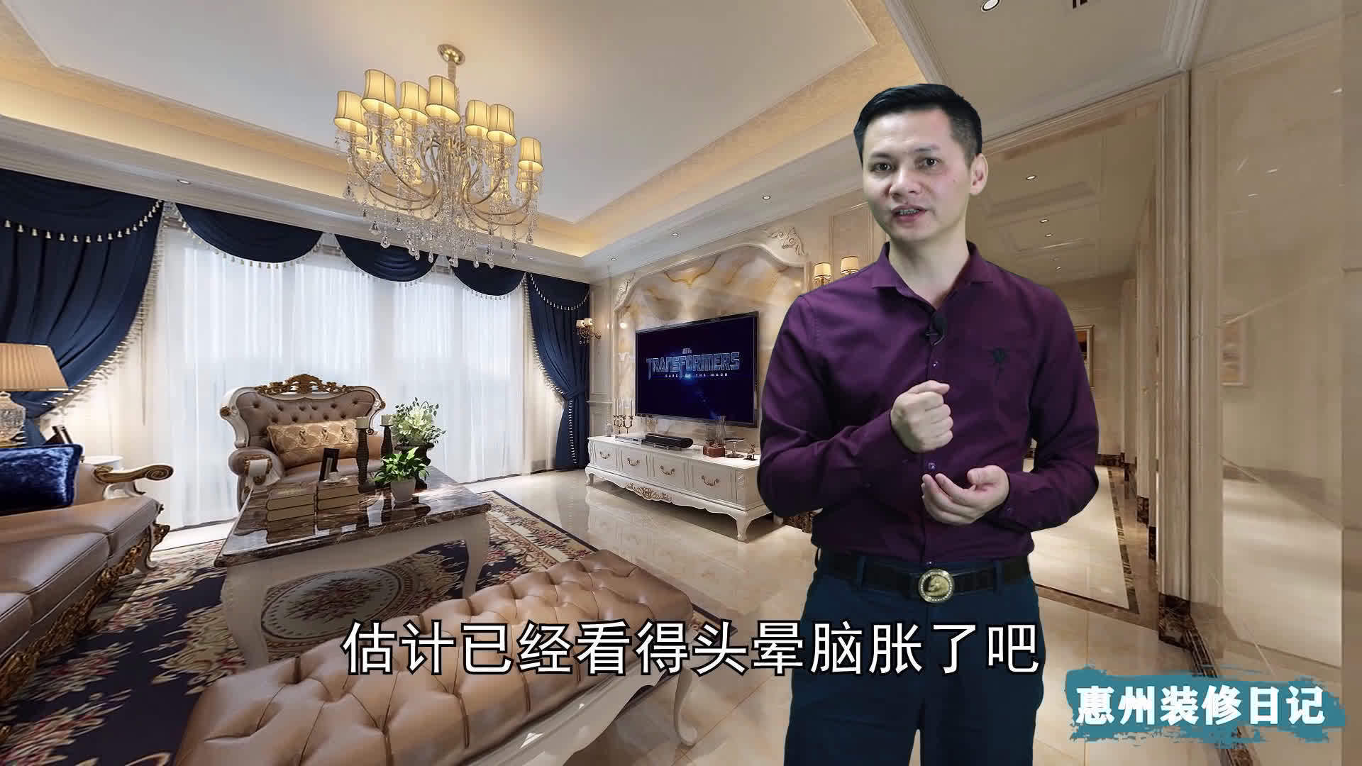 瓷砖品种这么多,装修该怎么选?这一篇才够详细!