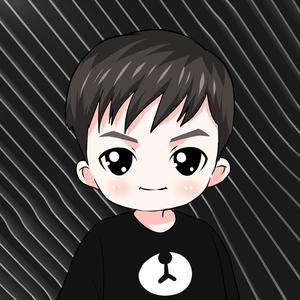 陶瑞翔 