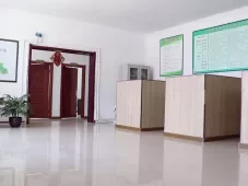 我的家乡向阳美之《向阳镇五向宝水稻种植农民合作社宣传片》