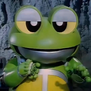 男的女的折磨丶丶 