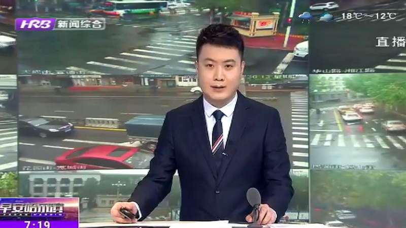 河南孕妈把10万现金当垃圾扔了!老太捡到当成假币:我数了1小时