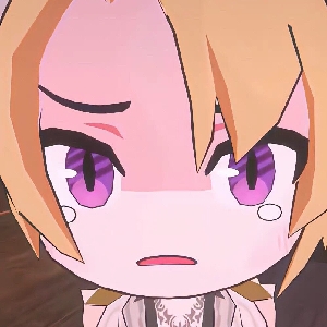 星星没有五支脚 