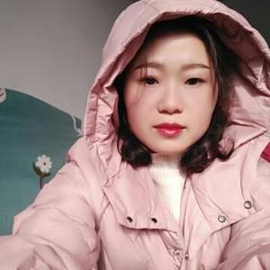 慧子爱宝贝 