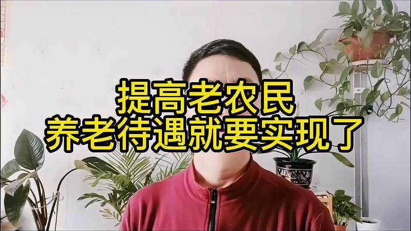 老农民的时候好不好你说的算,讲述现在社会农村环境