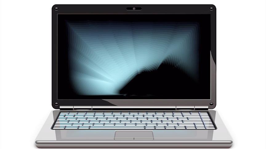 笔记本电脑要想用的久,一直插电源好,还是不插电源好?