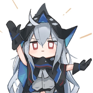2衫45_Official 