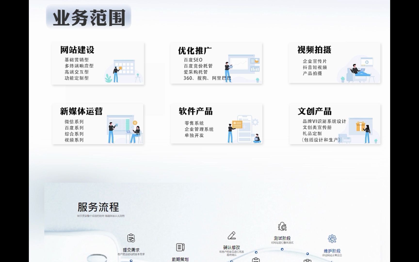 苏州源码科技,您值得信赖的合作伙伴
