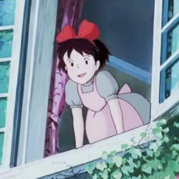 YouTube搬运工芃芃 