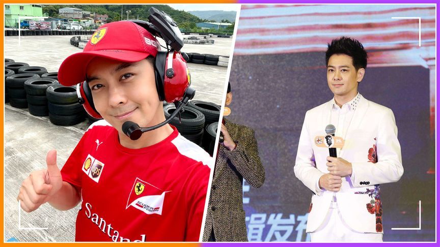 林志颖首场手术已经完成!耗时5小时,预计半年内重回正常生活