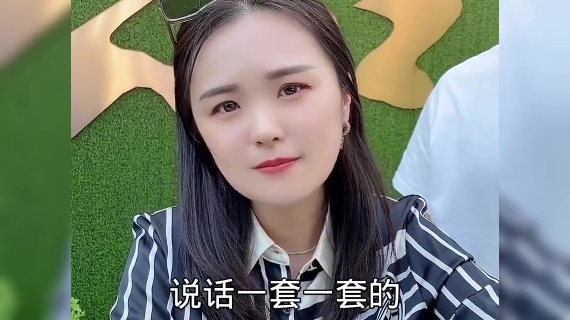 那些绝顶口才怼人名场面高情商怼人不带脏字句句都是经典