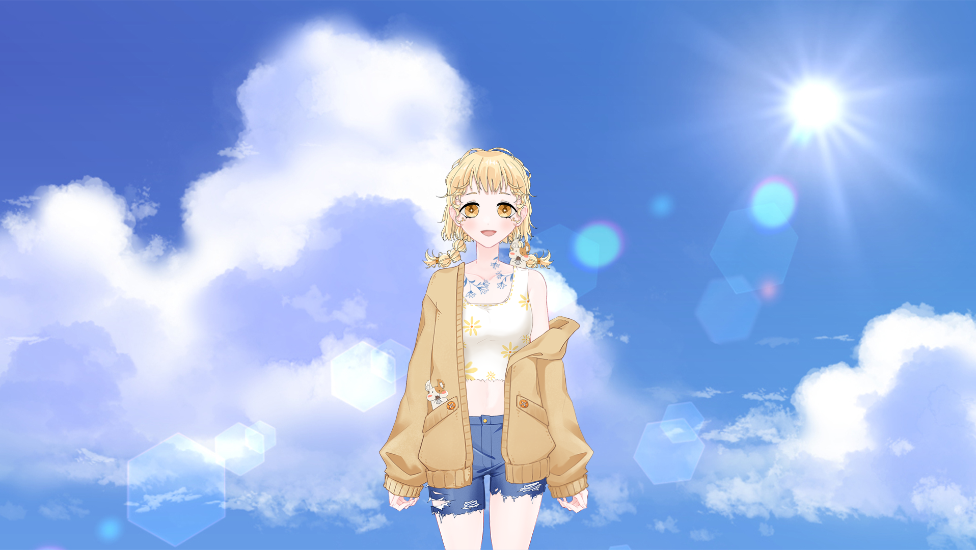 悉尼大学毕业证