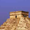 一同春一样可爱 