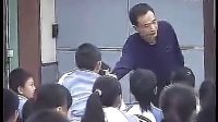 【心动作文】 课堂实录 小学语文优质课观摩课展示课