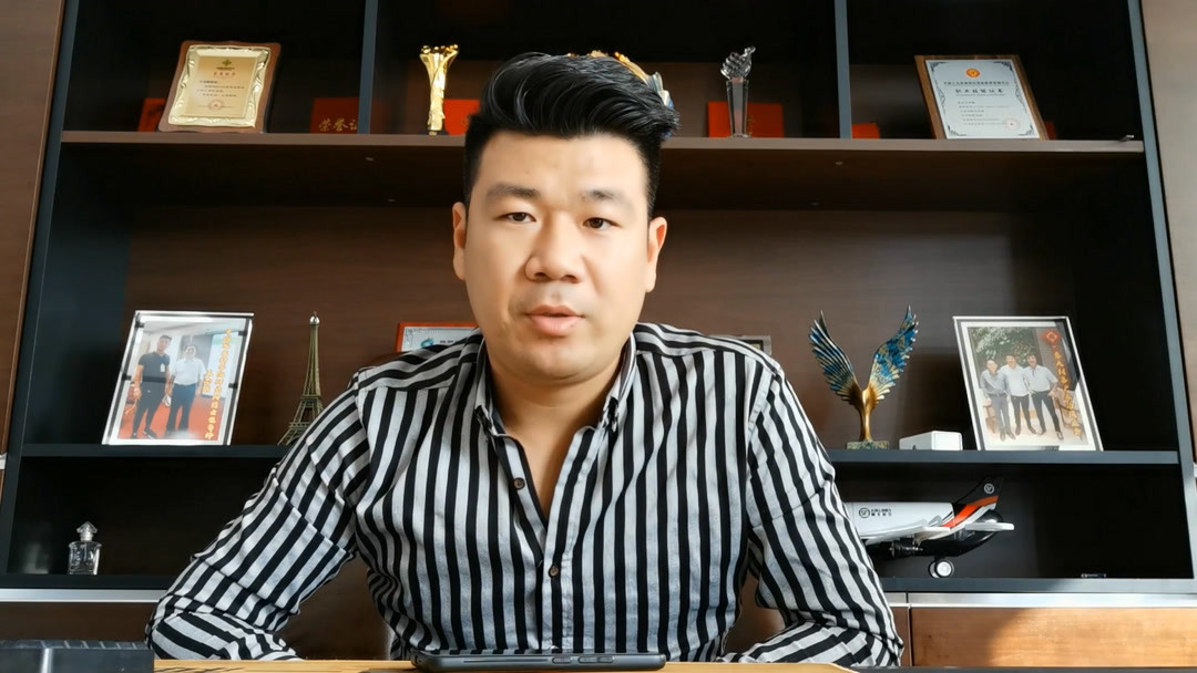 秋月梨品种特点介绍,秋月梨树苗