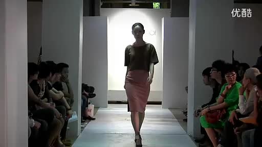 【毕果设计】 Q:1477614651 代做动画毕业设计 代做MAYA !