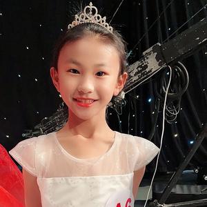 快乐无限俩千金 
