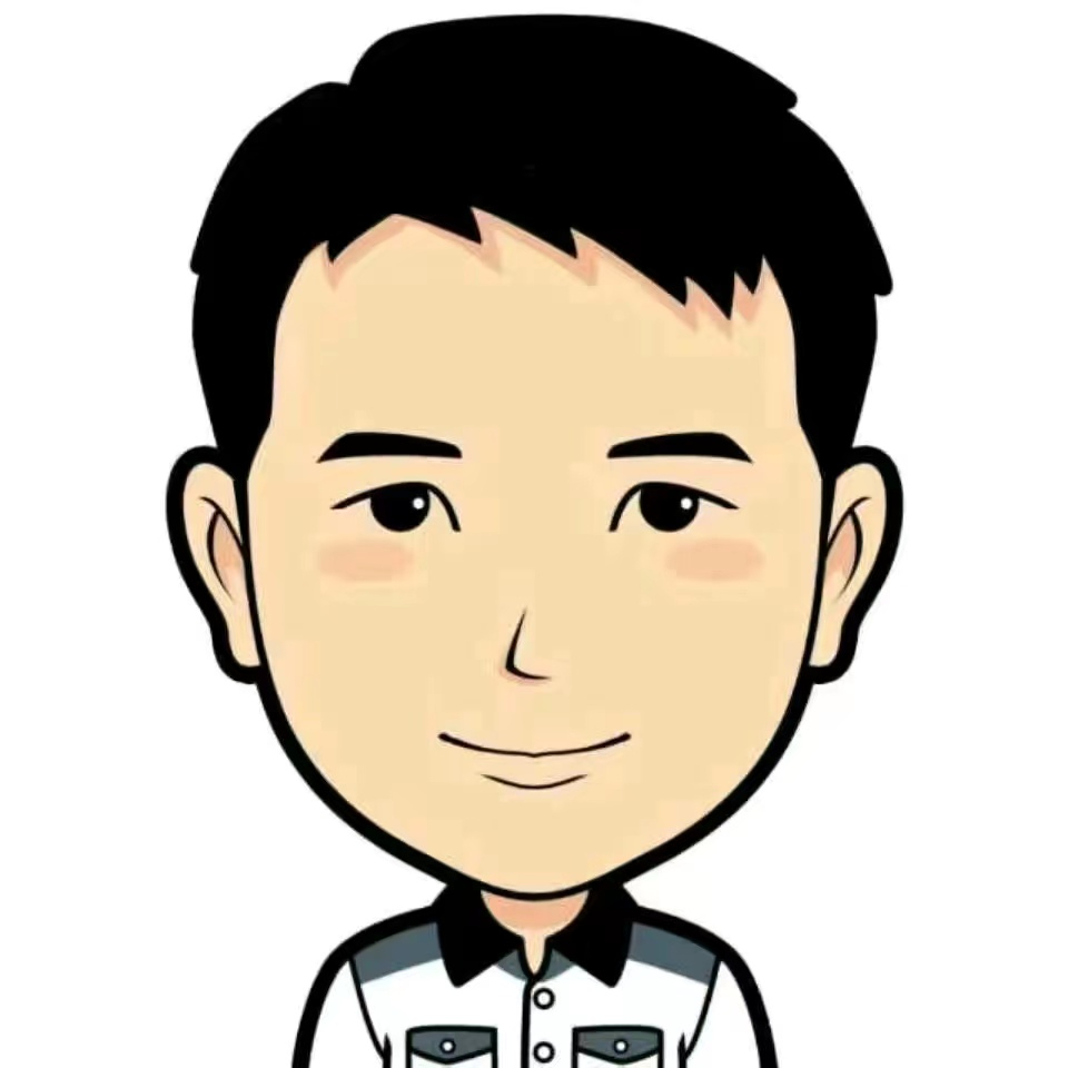 Excel技能升级 