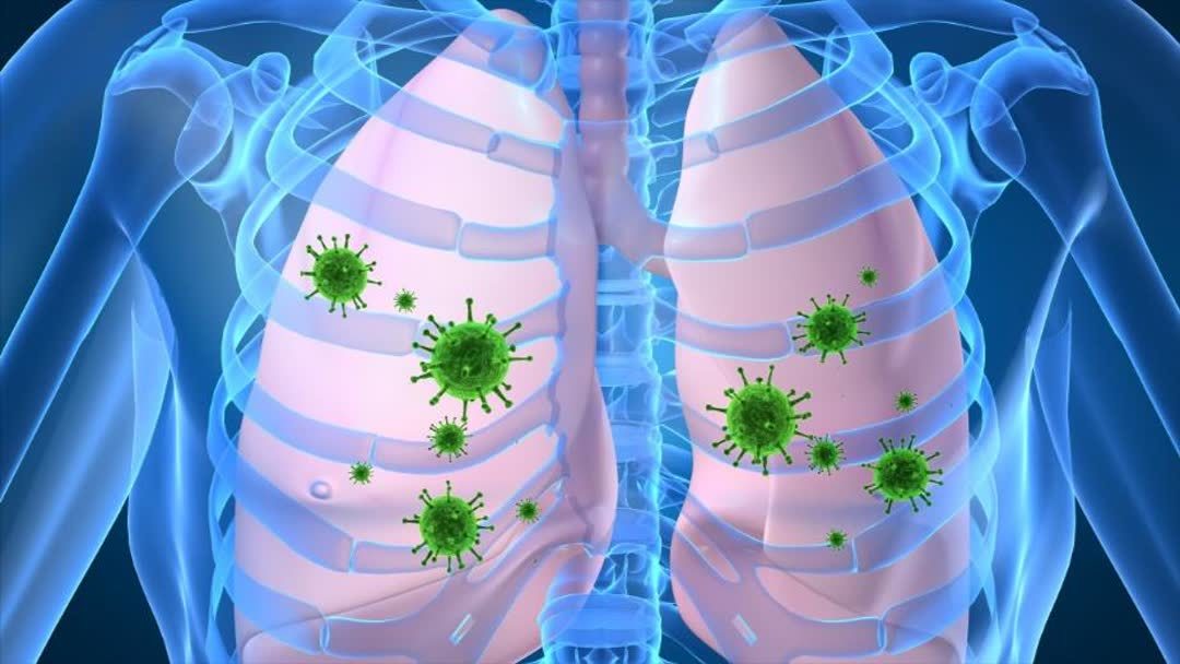 新冠肺炎非常时期:如何防止病毒入侵?这3点很重要