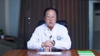 西安康宁心理医院西安心理医院宁来祥:植物神经紊乱的先兆是什么?