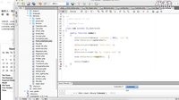 CodeIgniter3(CI3)基础教程_11_CI中Libraries的使用