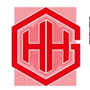 广州豪改汇名车升级 