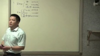 人教版高中数学选修选修2-2第一章导数及其应用1.7定积分的简单应用...
