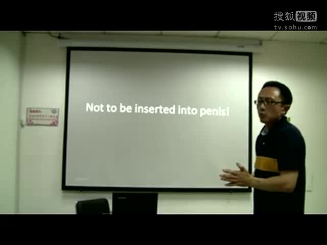 王老师“讲故事聊英语”系列之 麦当劳热咖啡案