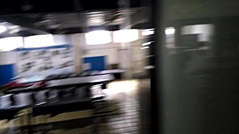 车博士刺客汽车实验室制作 上海维修电工初级考试 加班复习考试实操