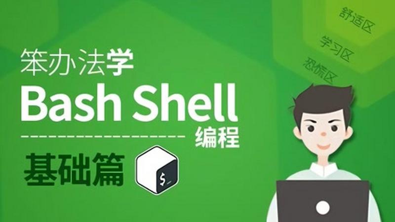 4 如何用CMD命令操作注册表?