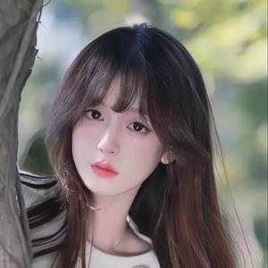 MImi 