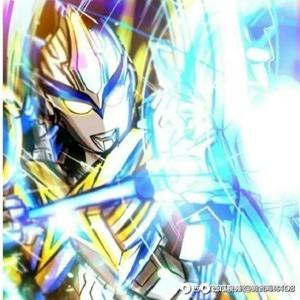 中立弓长张的张梓轩 