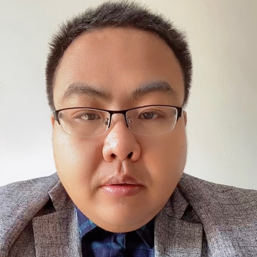 丁律师咨询24小时在线 