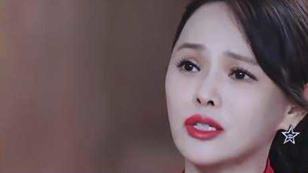 又拉踩?伊能静采访内涵李子柒:一辈子不想证明,只喜欢种种柴