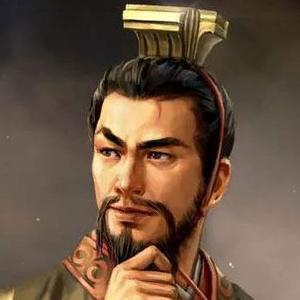 沛公泰国电商日记 