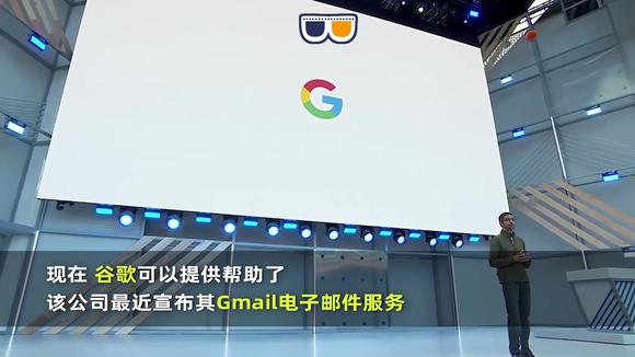 Gmail的AI语法和拼写检查功能可以帮助您避免使用尴尬的电子邮件